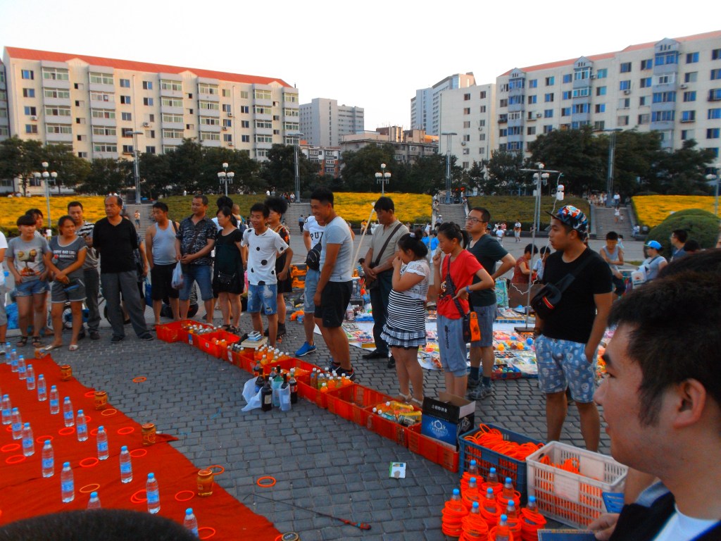 A masterclass in lean execution